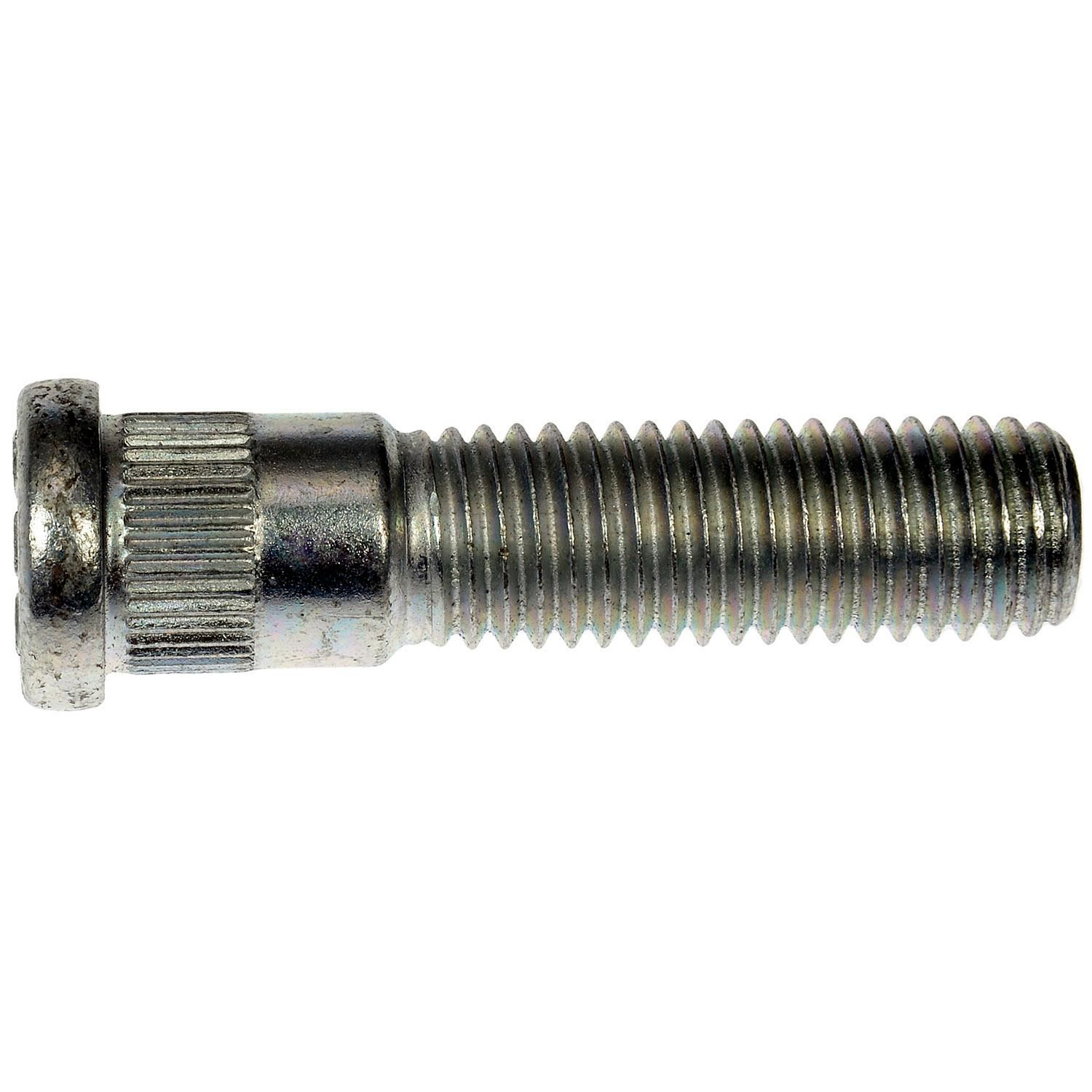 Dorman Wheel Stud 610-625