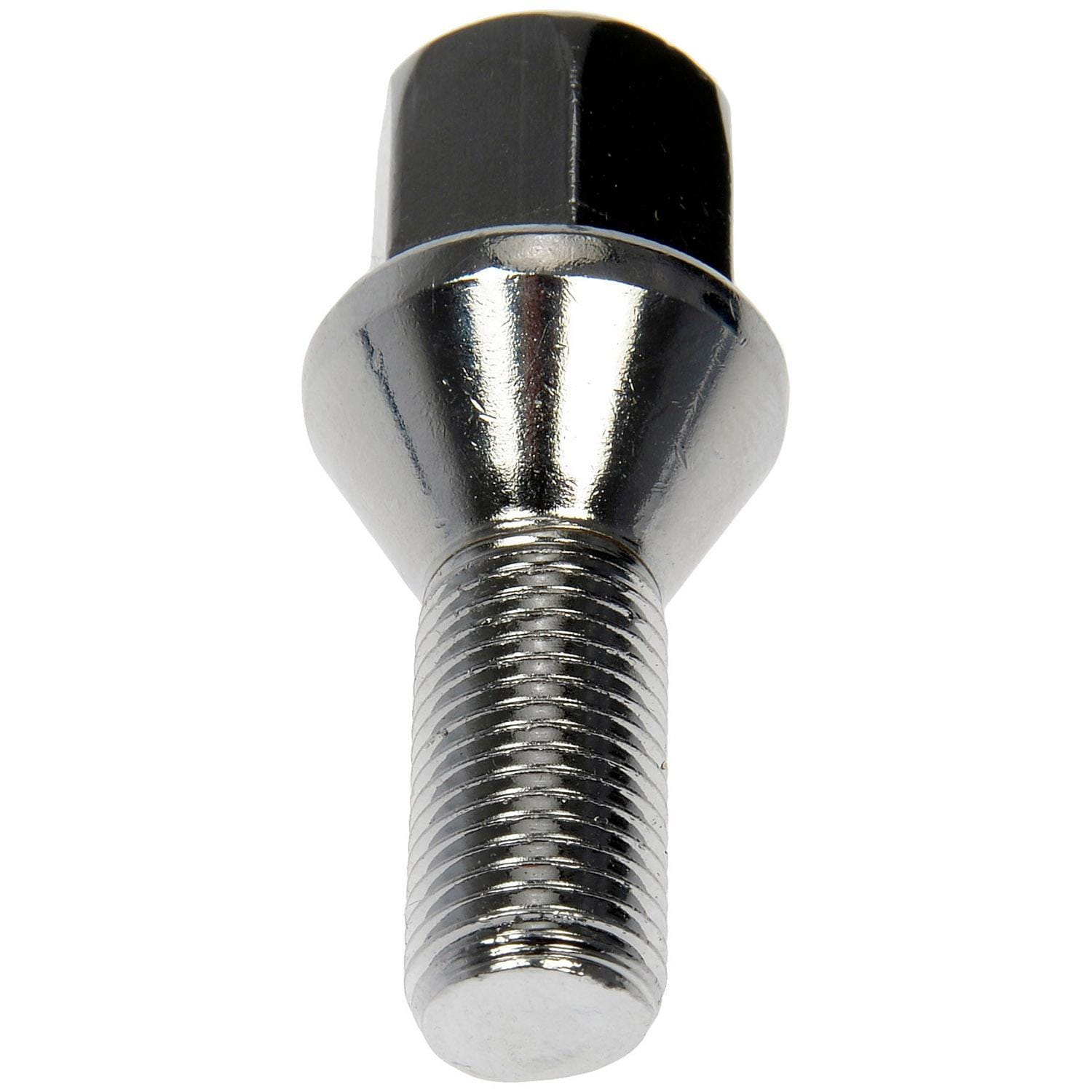 Dorman - Autograde Wheel Lug Bolt 610-632.1
