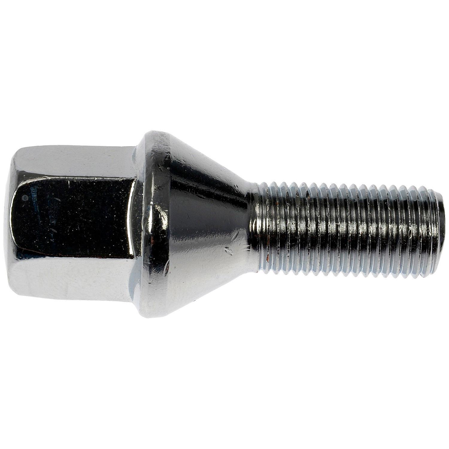 Dorman - Autograde Wheel Lug Bolt 610-632.1