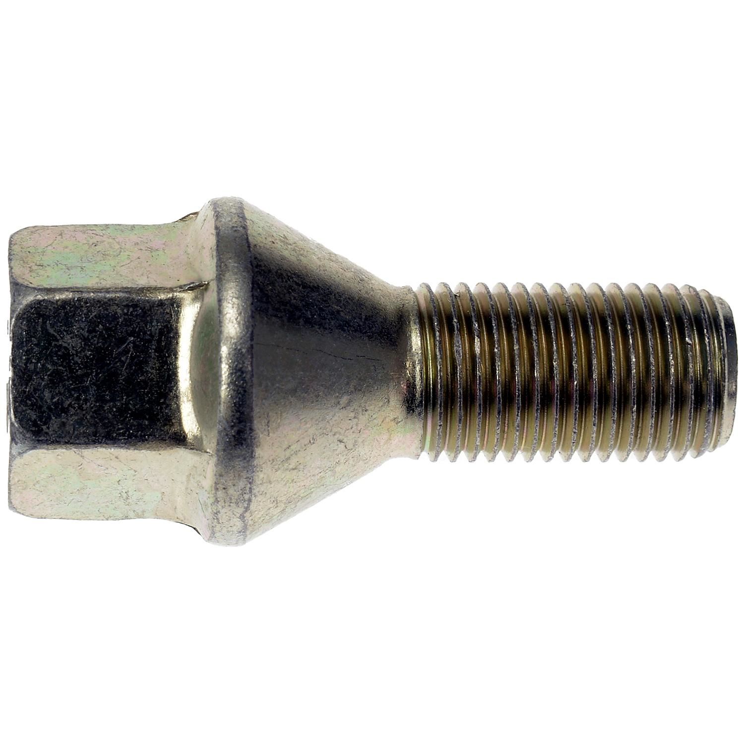 Dorman Wheel Stud 610-635.1