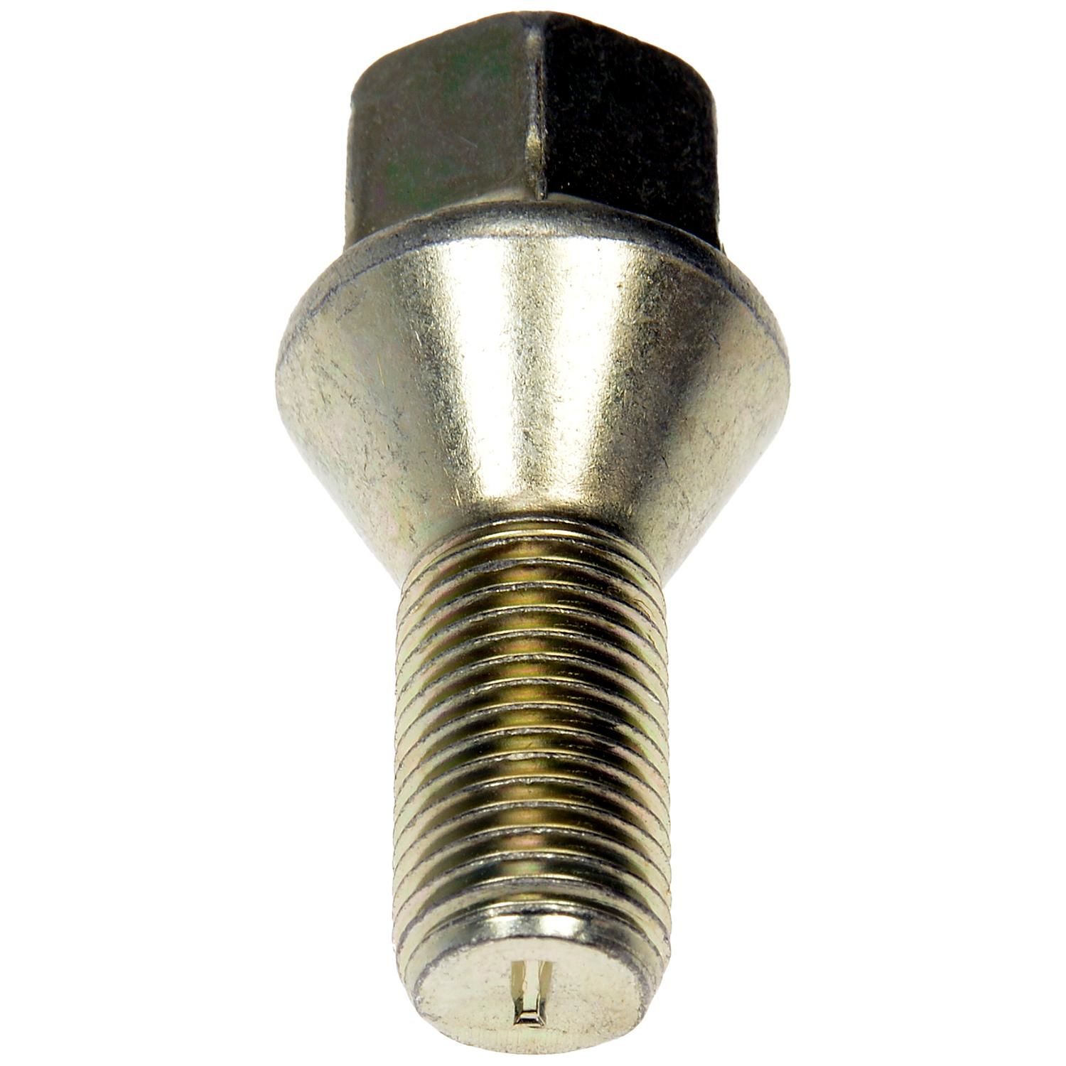 Dorman Wheel Stud 610-635