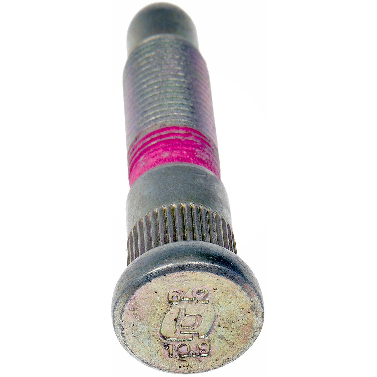 Dorman Wheel Stud 610-642
