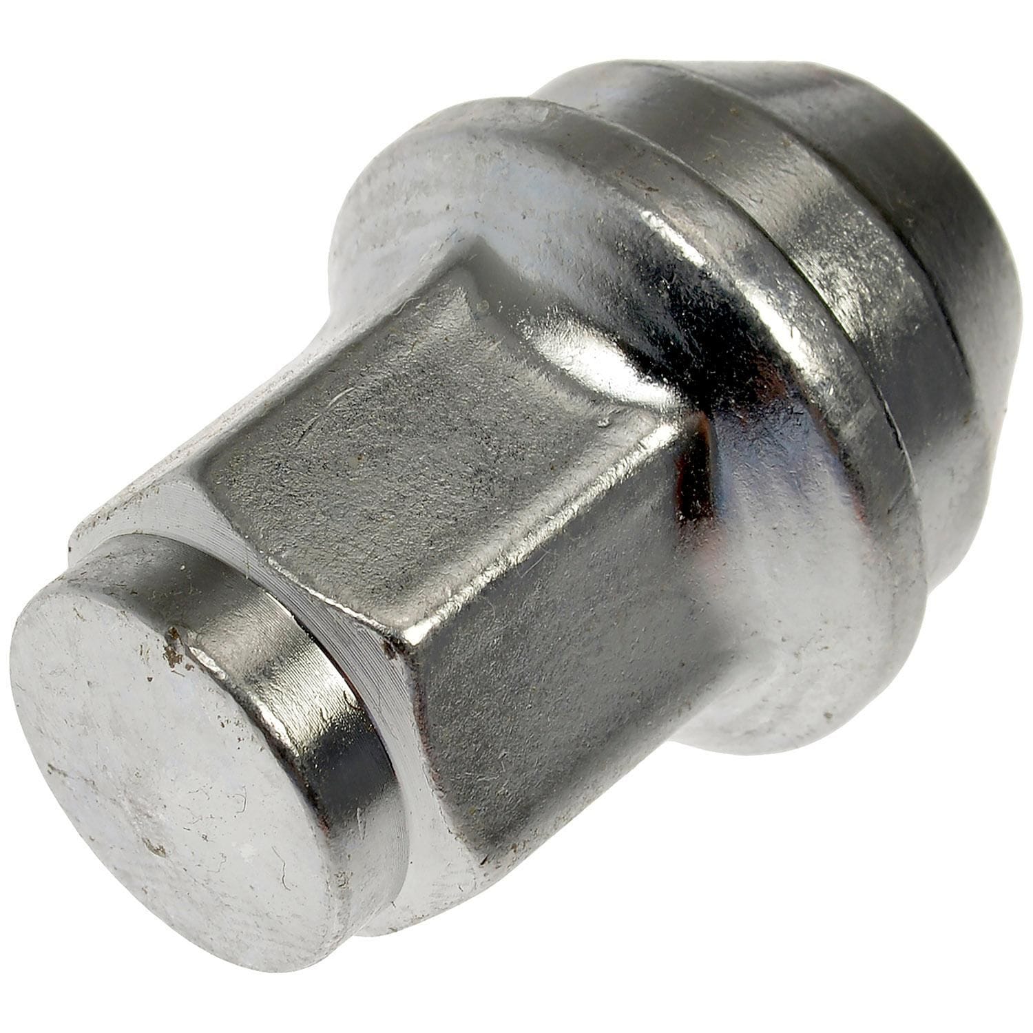 Dorman Wheel Nut 6 Piece 611-008CD