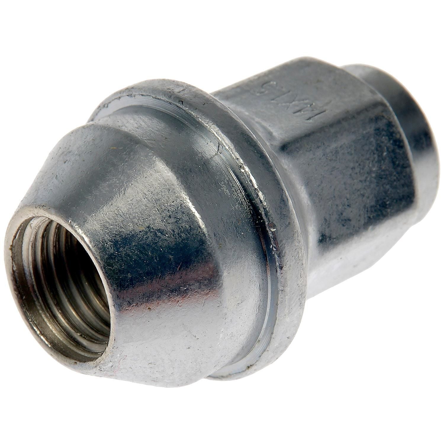 Dorman Wheel Nut 6 Piece 611-008CD