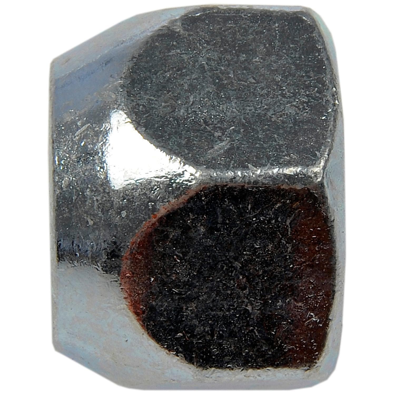 Dorman Wheel Nut 200 Piece 611-016-BP