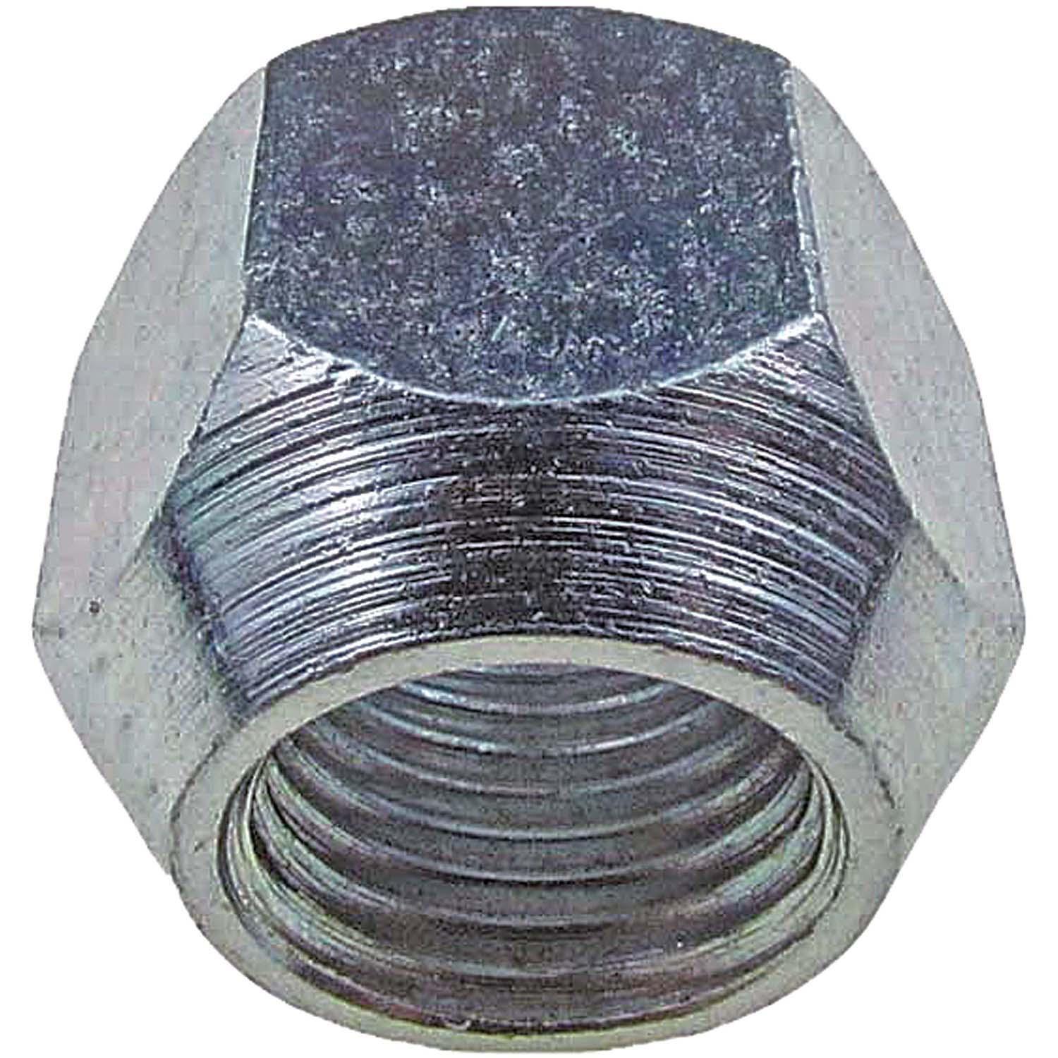 Dorman Wheel Nut 200 Piece 611-052-BP