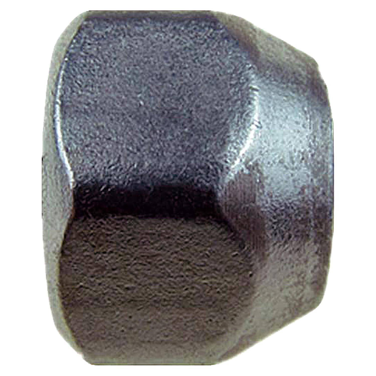 Dorman Wheel Nut 200 Piece 611-065-BP