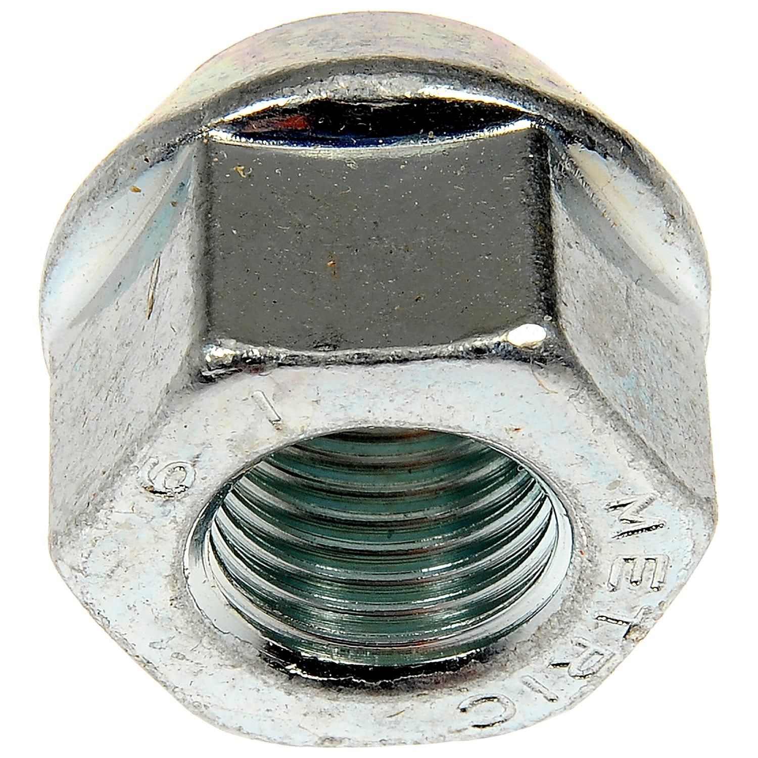 Dorman - Autograde Wheel Lug Nut 611-110.1