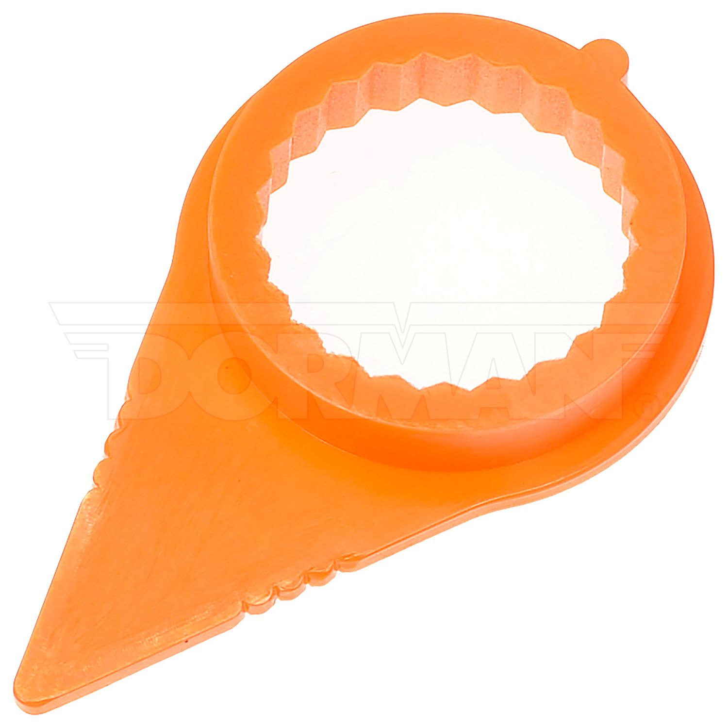 Dorman - HD Solutions Wheel Nut Indicators 10 Piece