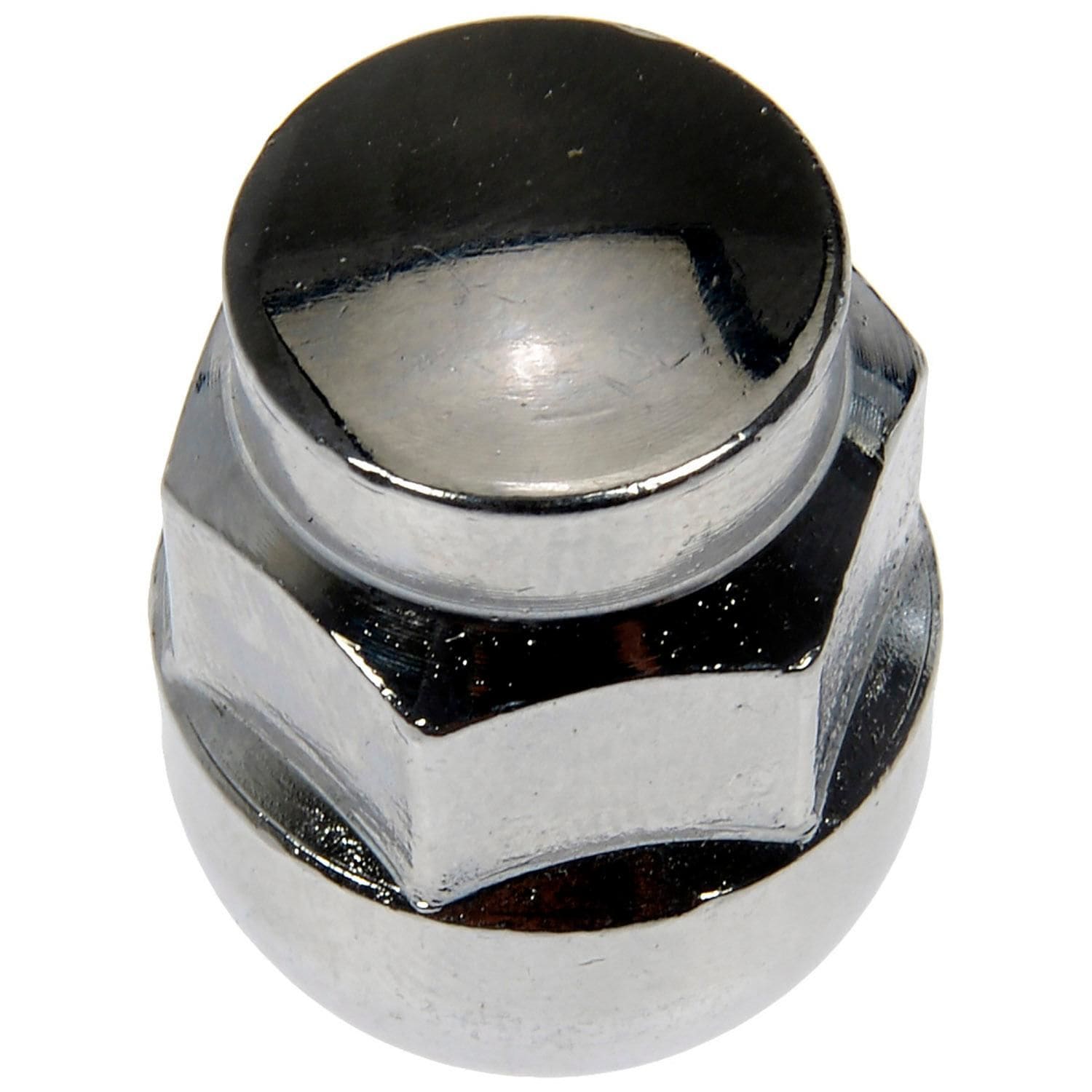 Dorman - Autograde Wheel Lug Nut 611-201.1