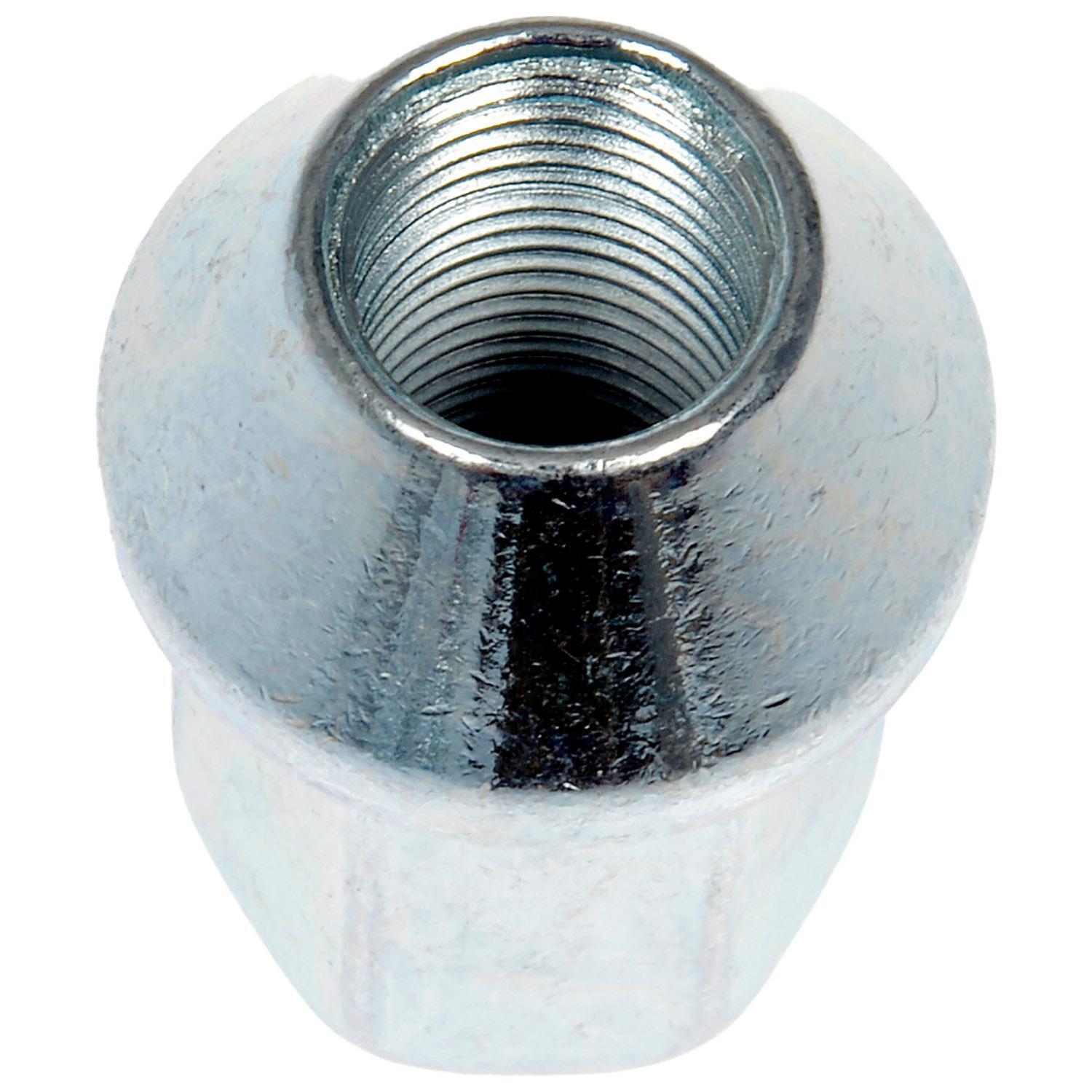 Dorman - Autograde Wheel Lug Nut 611-204.1
