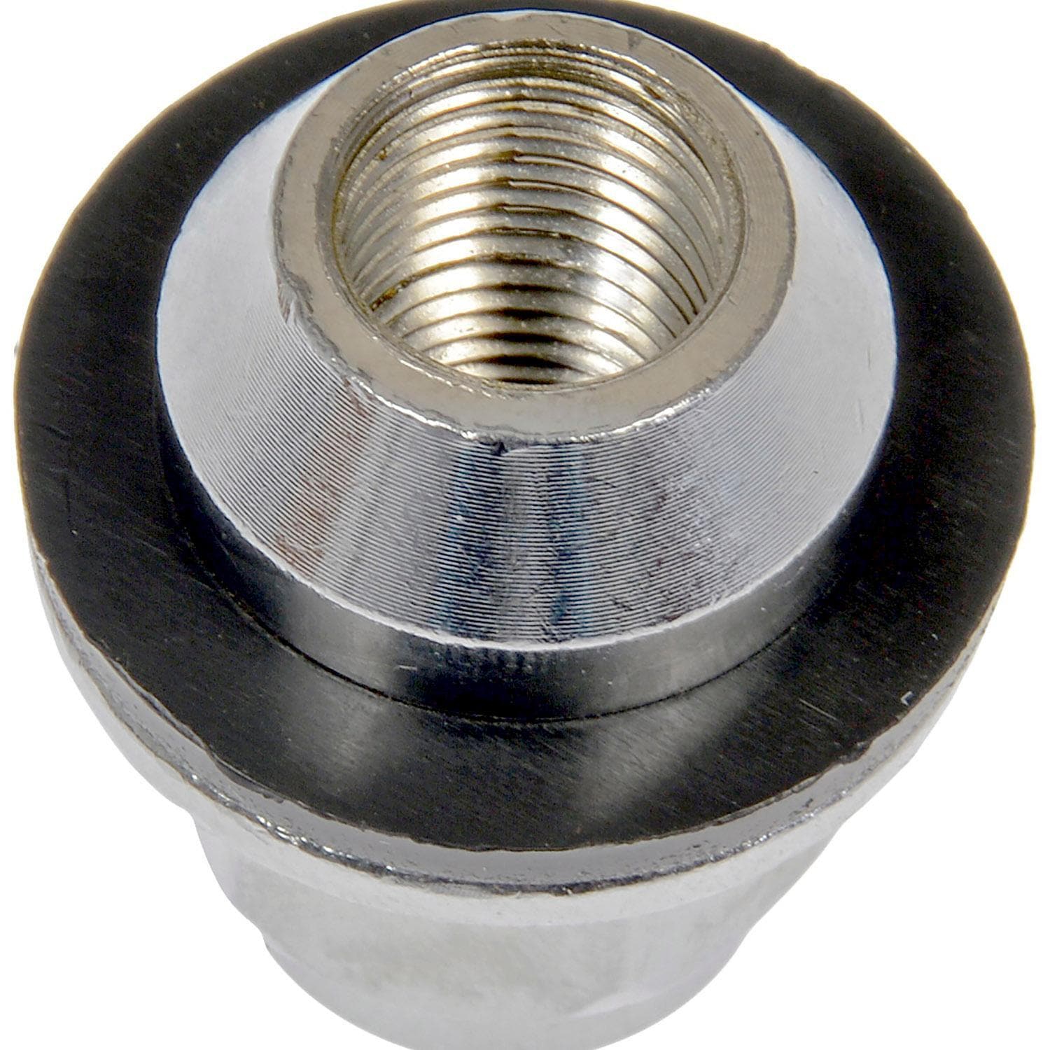 Dorman Wheel Nut 40 Piece 611-210.40