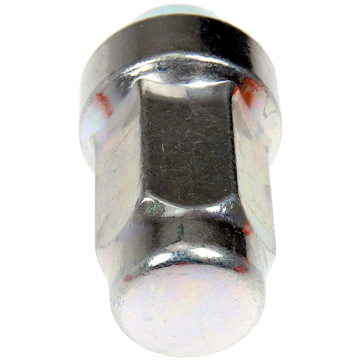 Dorman Wheel Nut 611-288BX