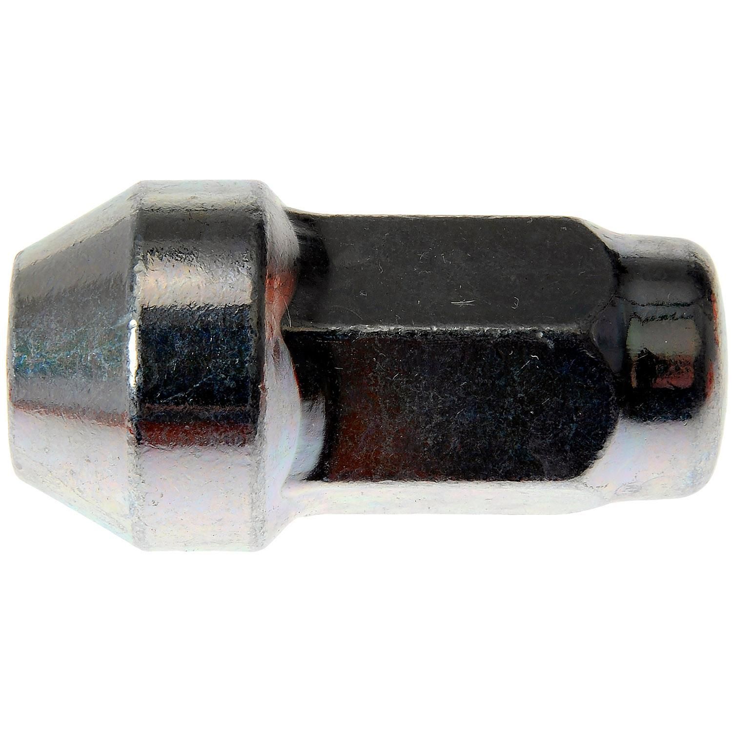 Dorman Wheel Nut 611-288BX