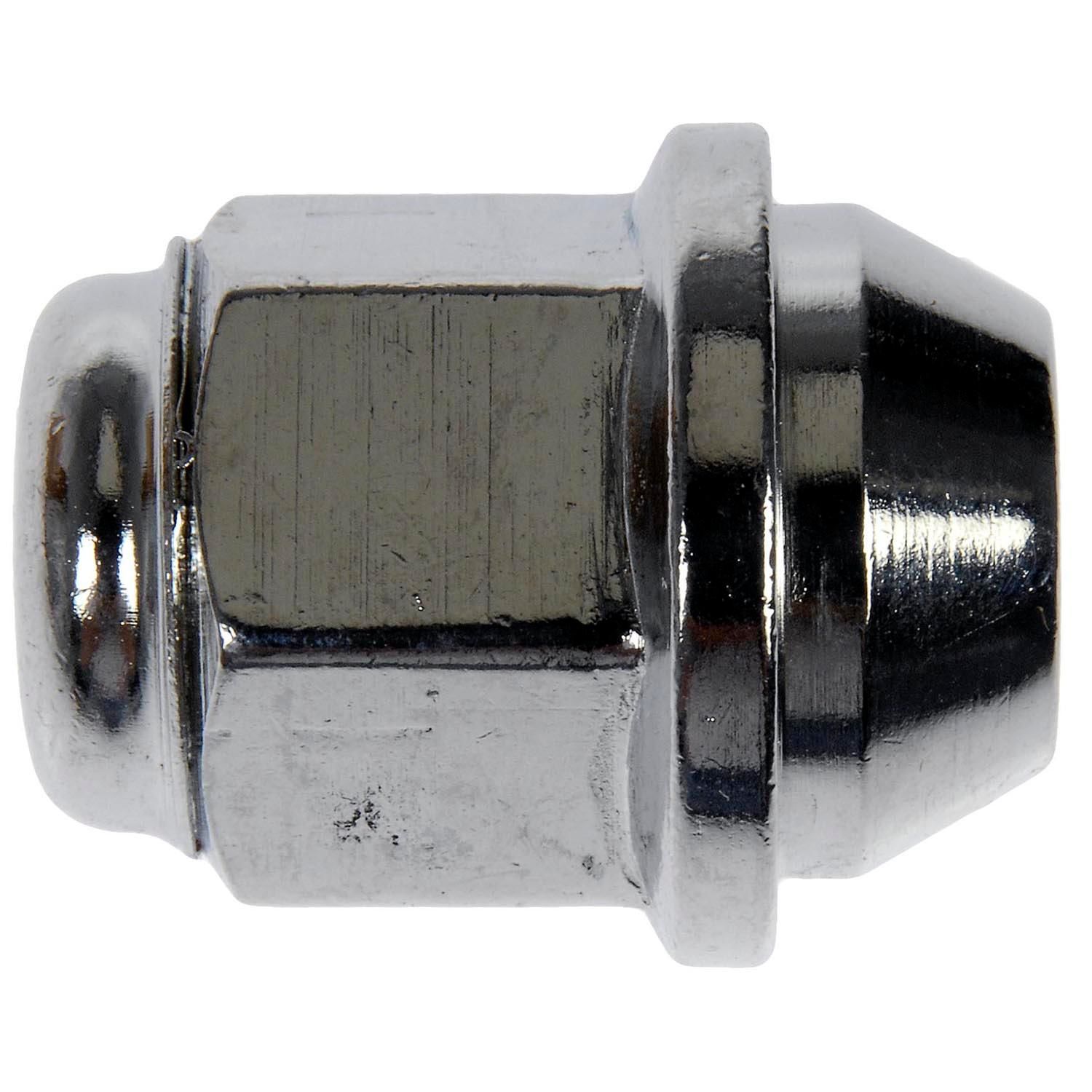 Dorman - Autograde Wheel Lug Nut 611-299.1
