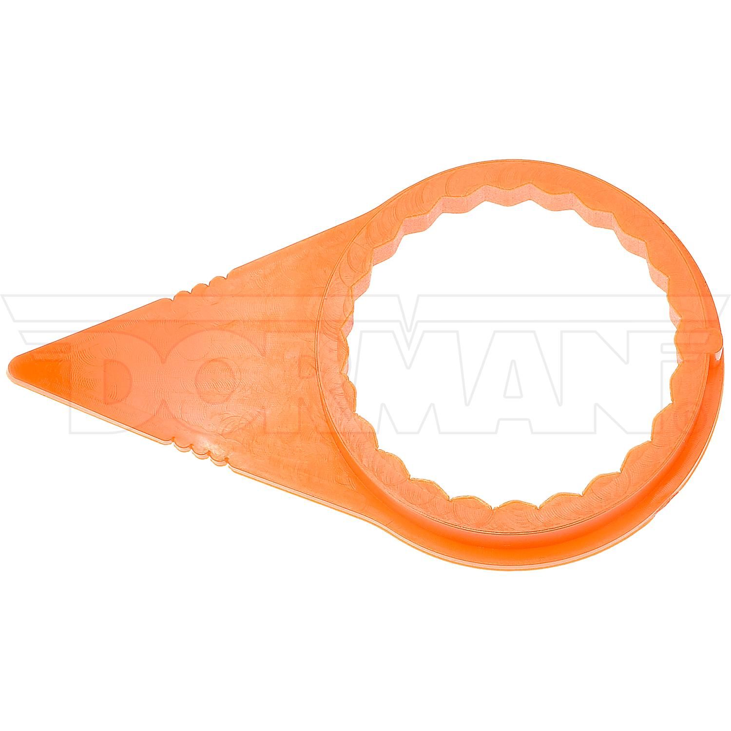 Dorman - HD Solutions Wheel Nut Indicators 10 Piece