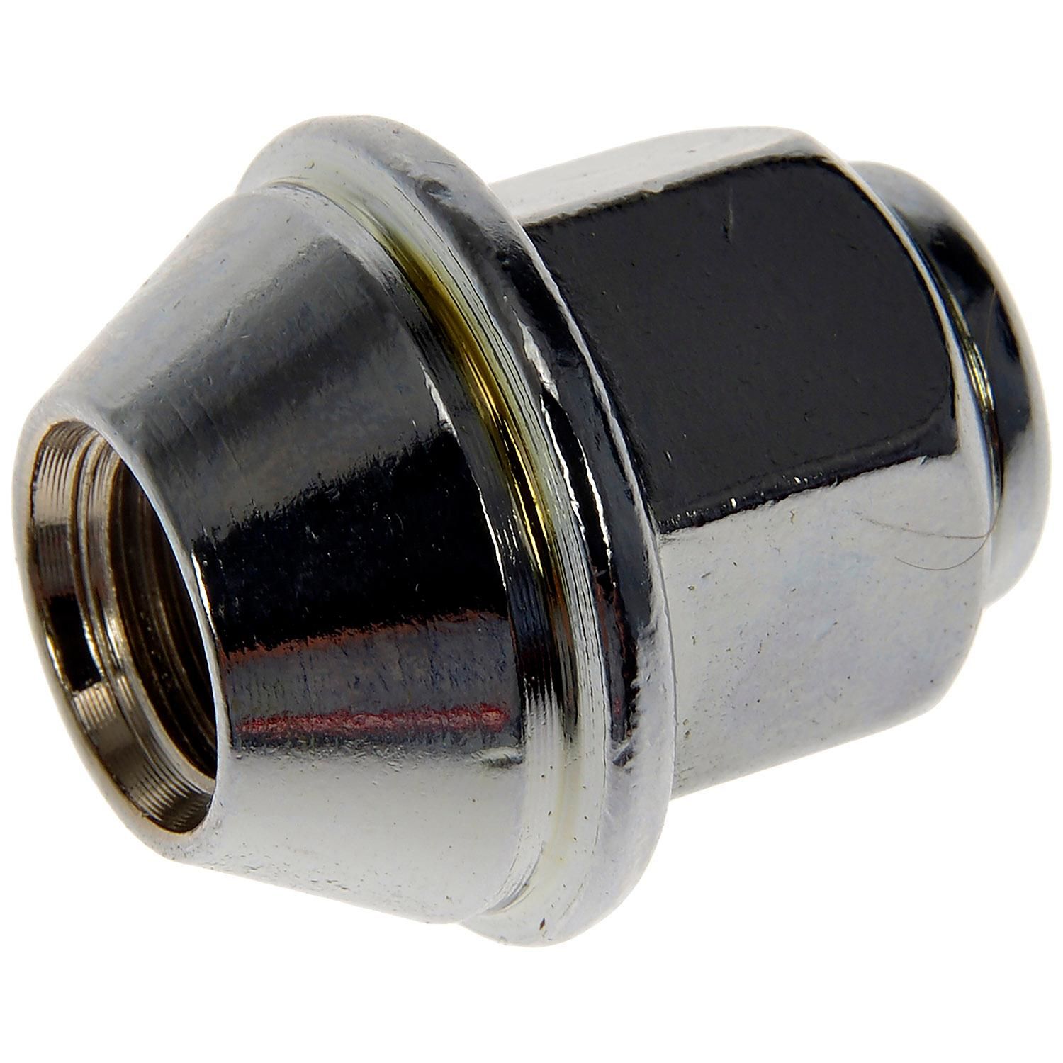 Dorman - Autograde Wheel Lug Nut 611-303CD