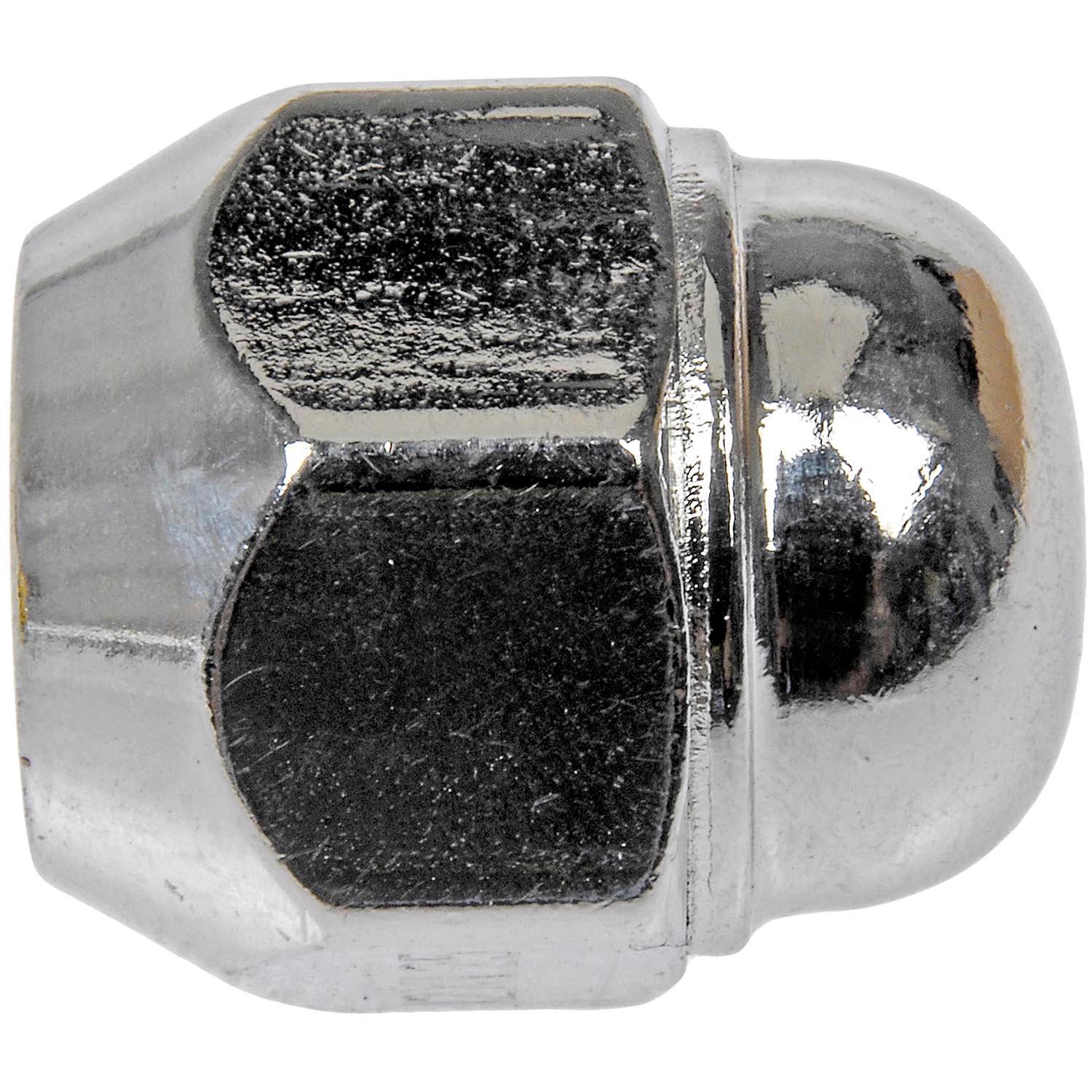 Dorman Wheel Nut 10 Piece 611-317