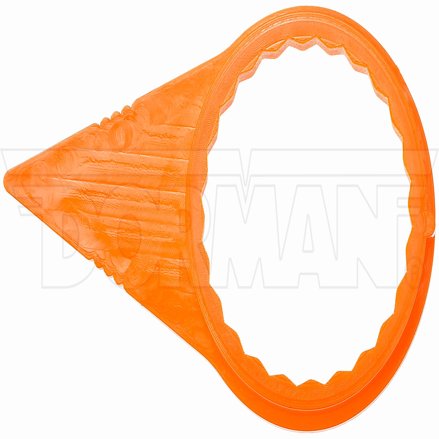 Dorman - HD Solutions Wheel Nut Indicators 10 Piece