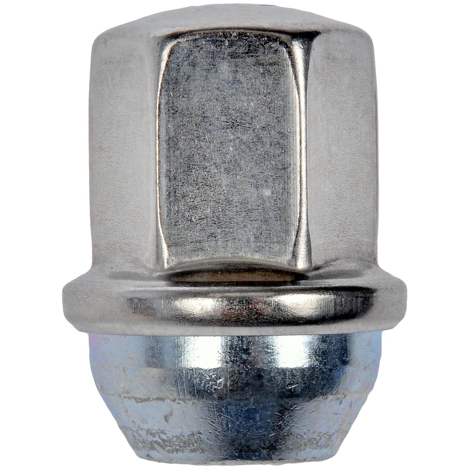Dorman - Autograde Wheel Lug Nut 611-330.1