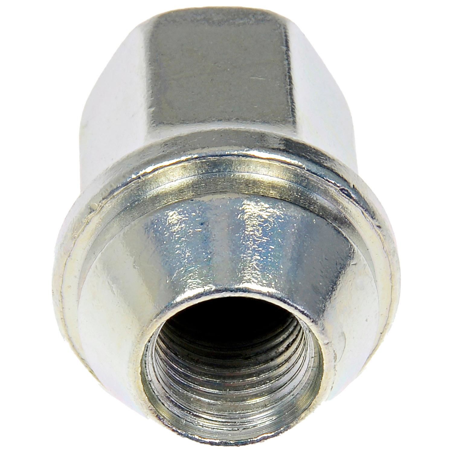 Dorman Wheel Nut 10 Piece 611-330