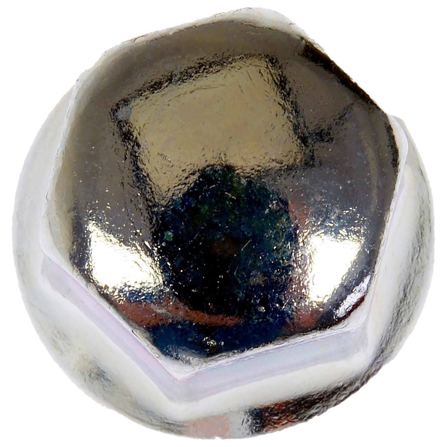 Dorman Wheel Nut 10 Piece 611-330