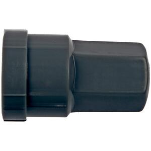 Dorman Wheel Nut Covers 611-610.1