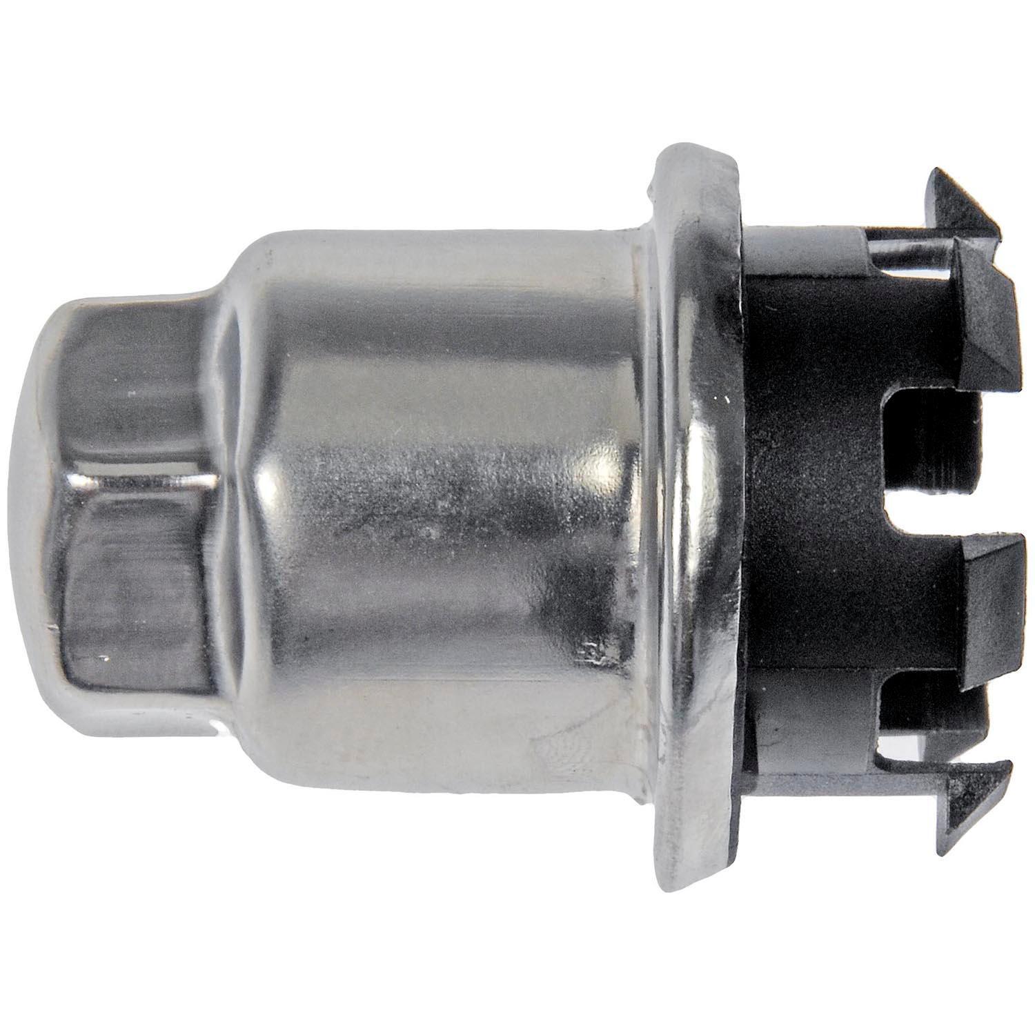 Dorman Wheel Nut Covers 611-628.1