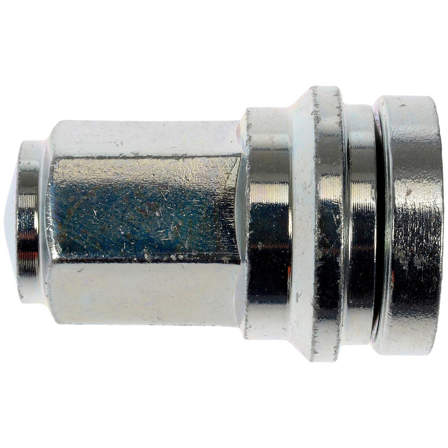 Dorman Wheel Nut 611-930