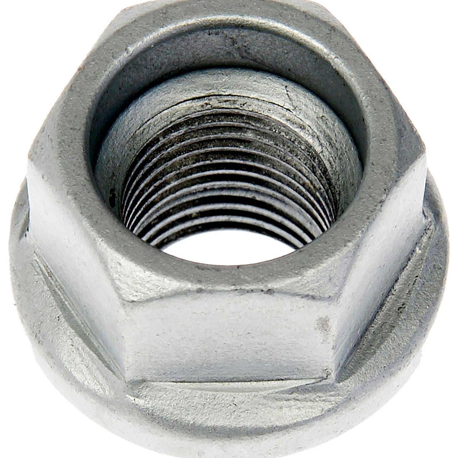 Dorman - Autograde Wheel Lug Nut 611-932.1