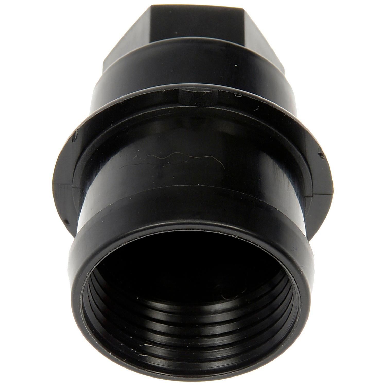 Dorman - Autograde Wheel Fastener Cover 611-949.1