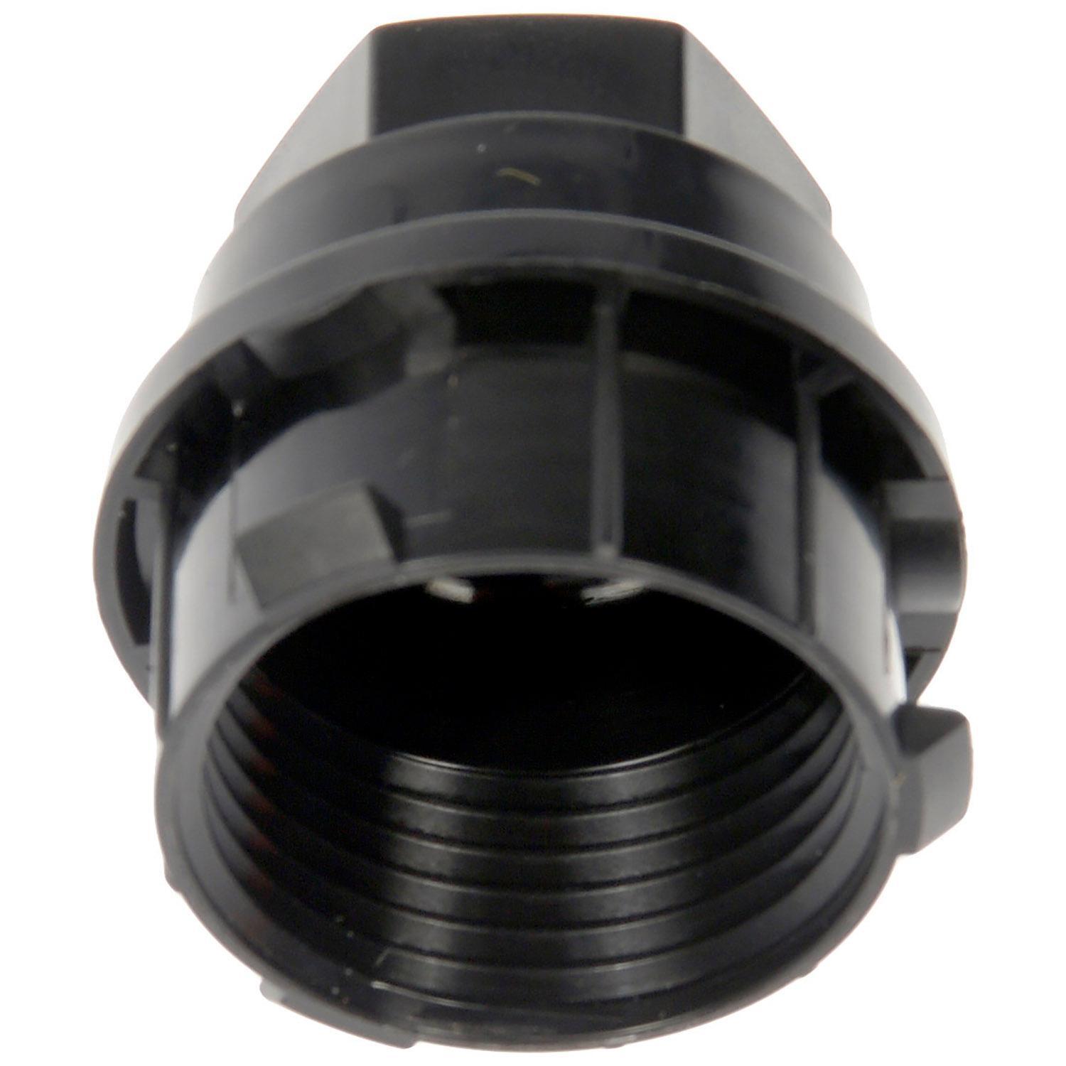Dorman - Autograde Wheel Fastener Cover 611-953