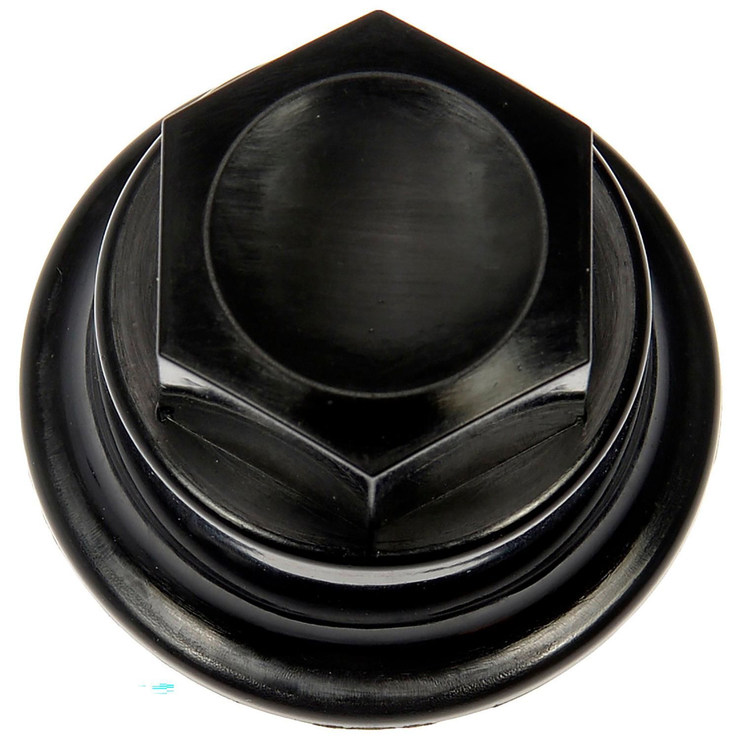 Dorman - Autograde Wheel Fastener Cover 611-959.1