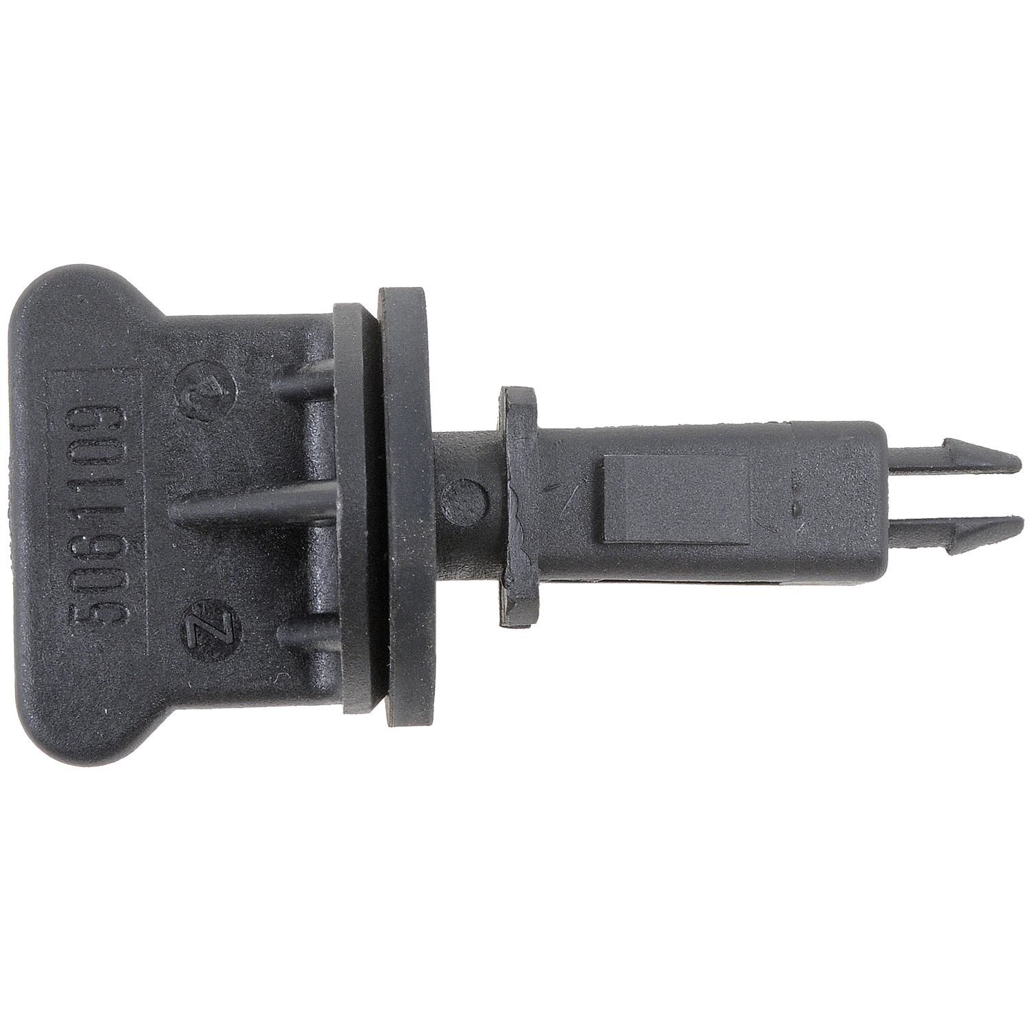 Dorman Radiator Drain Plug 61109