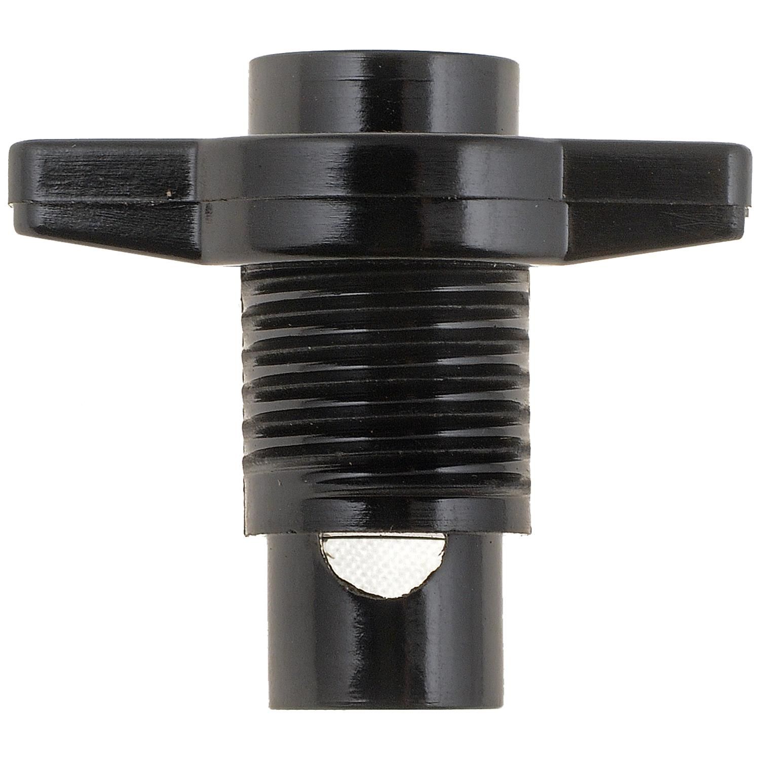 Dorman Radiator Drain Plug 61122