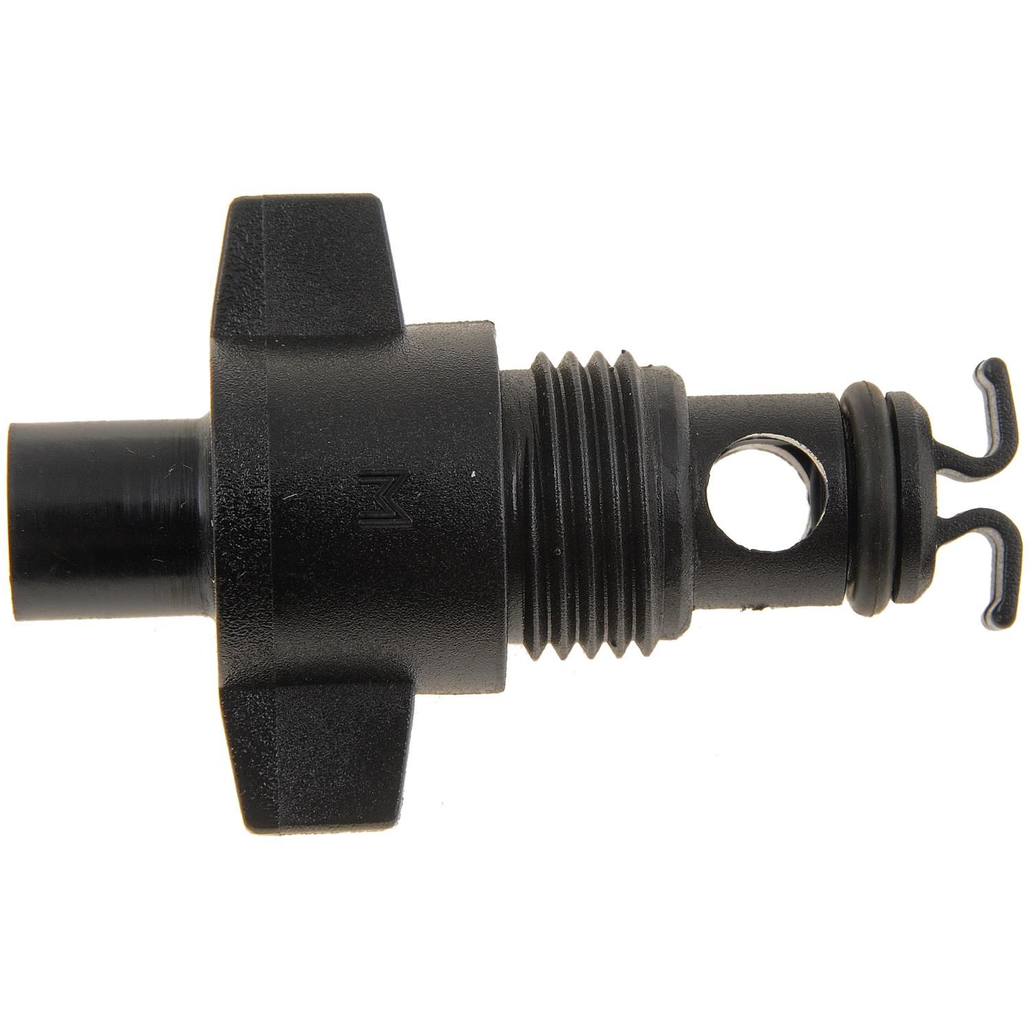 Dorman Radiator Drain Plug 61129