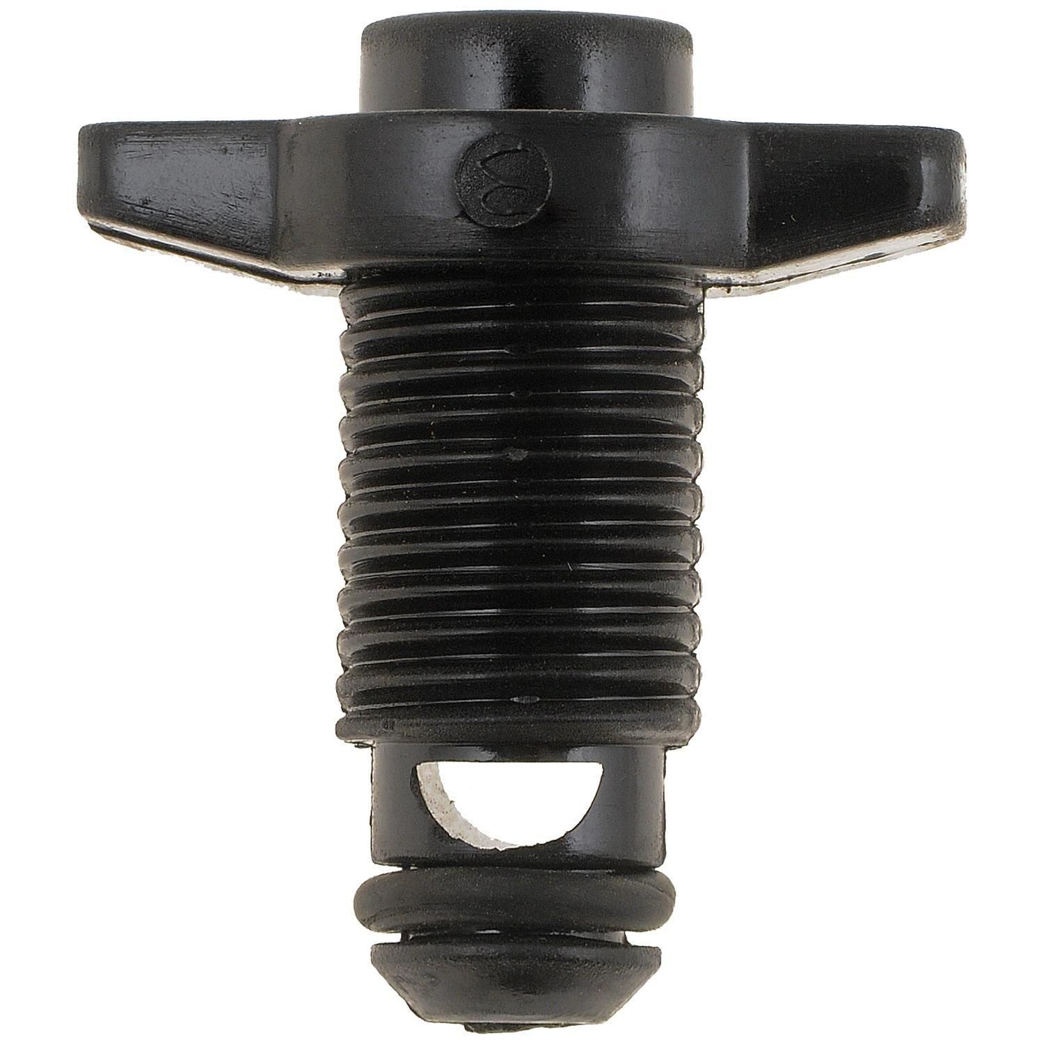 Dorman Radiator Drain Plug 61132