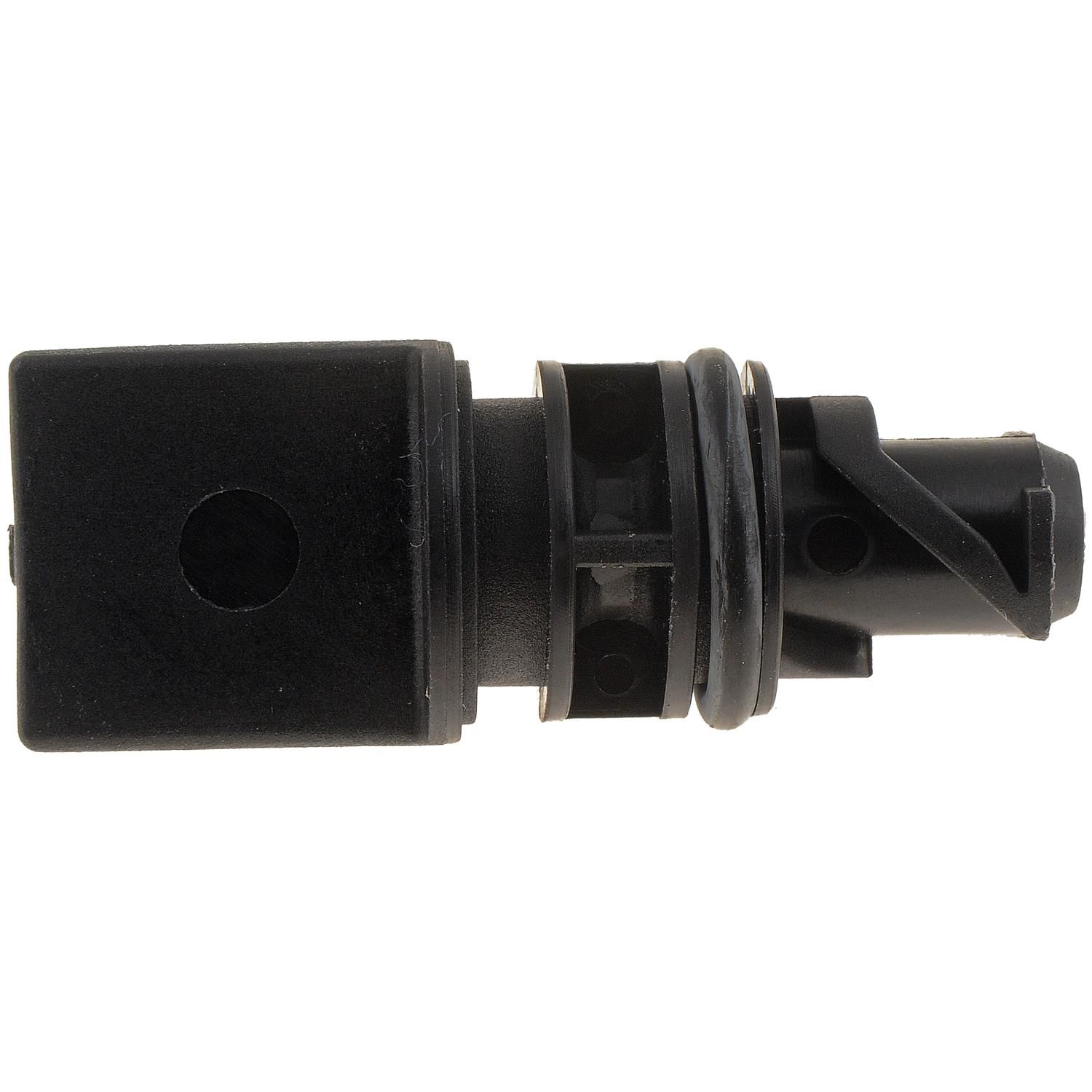 Dorman Radiator Drain Plug 61134