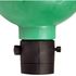 Dorman - OE Solutions Uni-Fit CV Joint Boot Air Powered Installation Tool