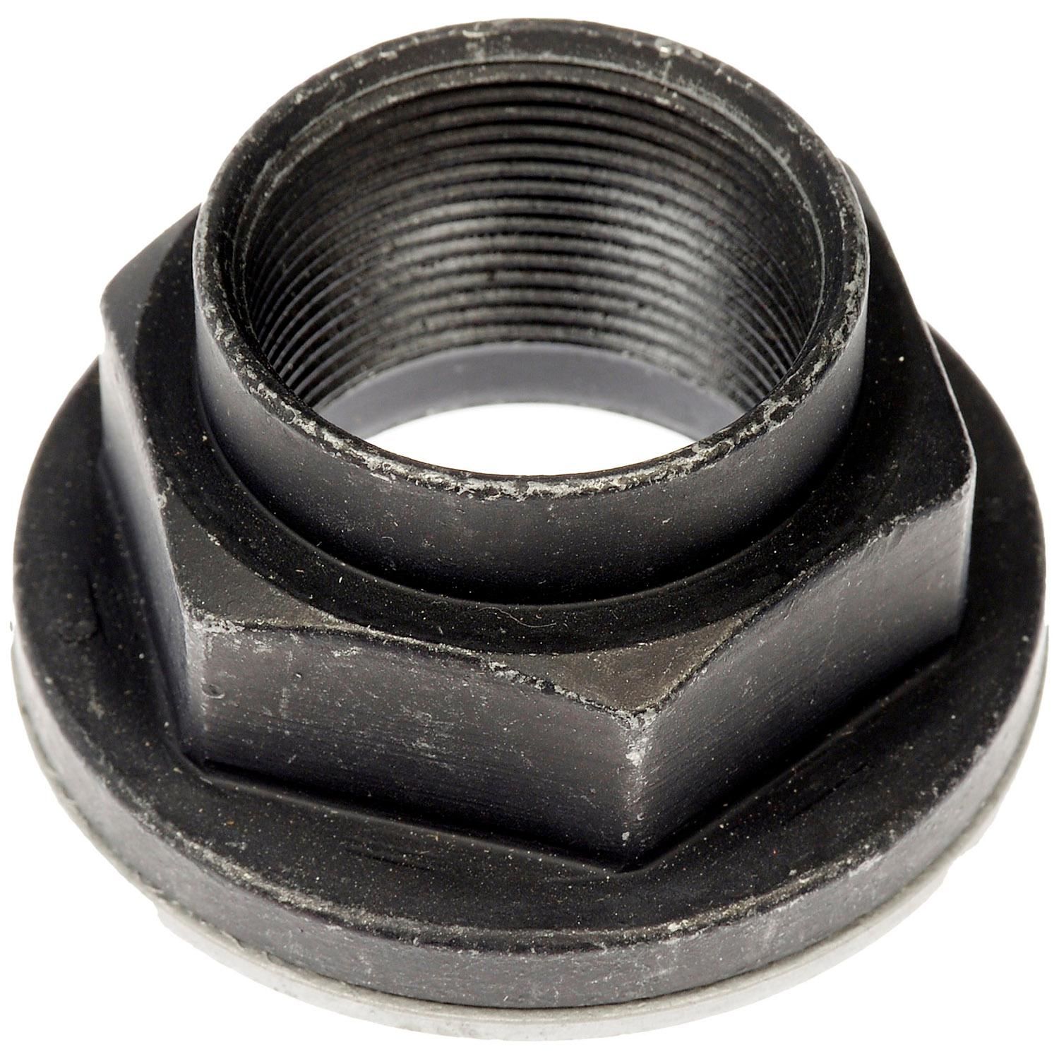 Dorman - Autograde Spindle Lock Nut Kit 615-020