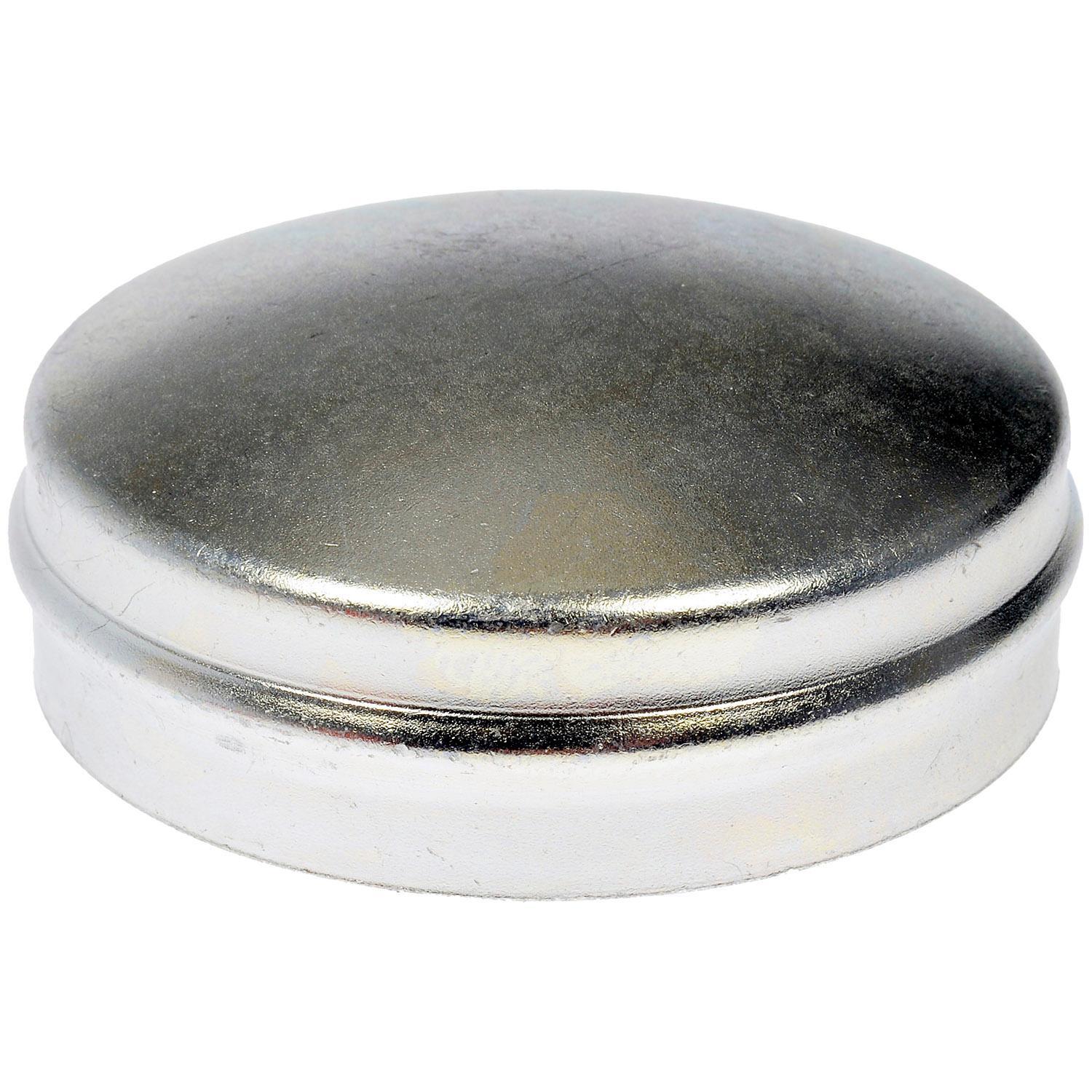 Dorman - Autograde Spindle Lock Nut Kit 615-020