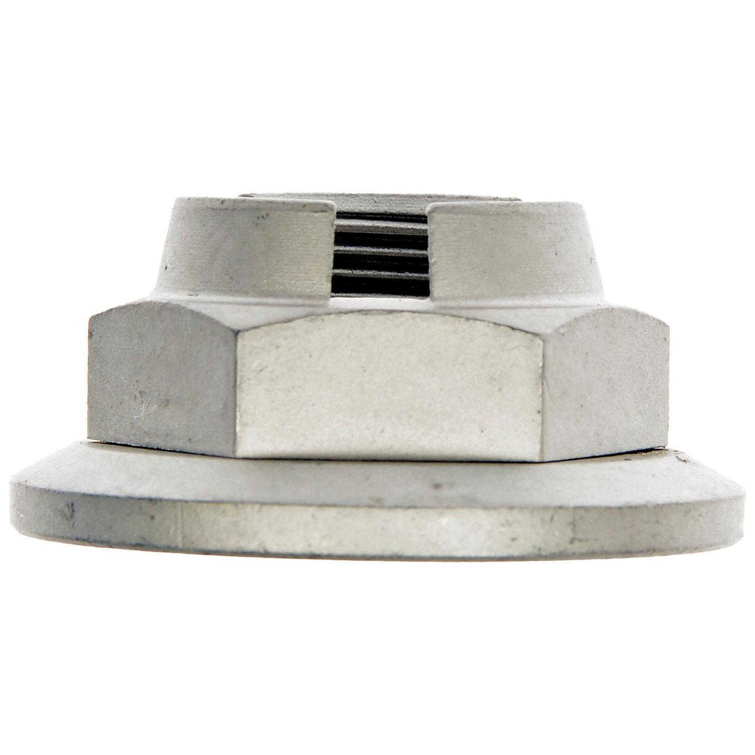 Dorman - Autograde Spindle Nut 615-044.1