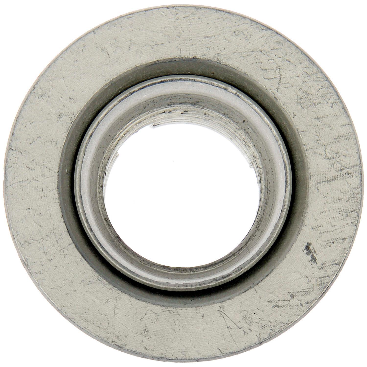 Dorman - Autograde Spindle Nut 615-044.1