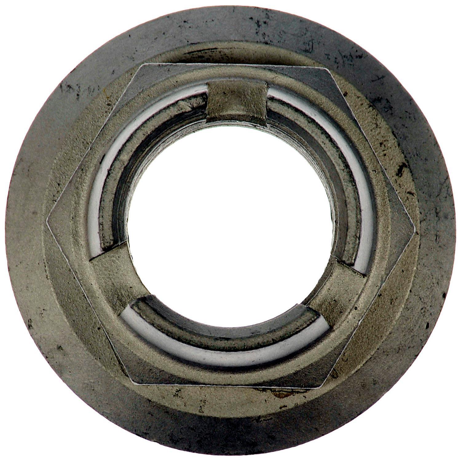 Dorman - Autograde Spindle Nut 615-044.1