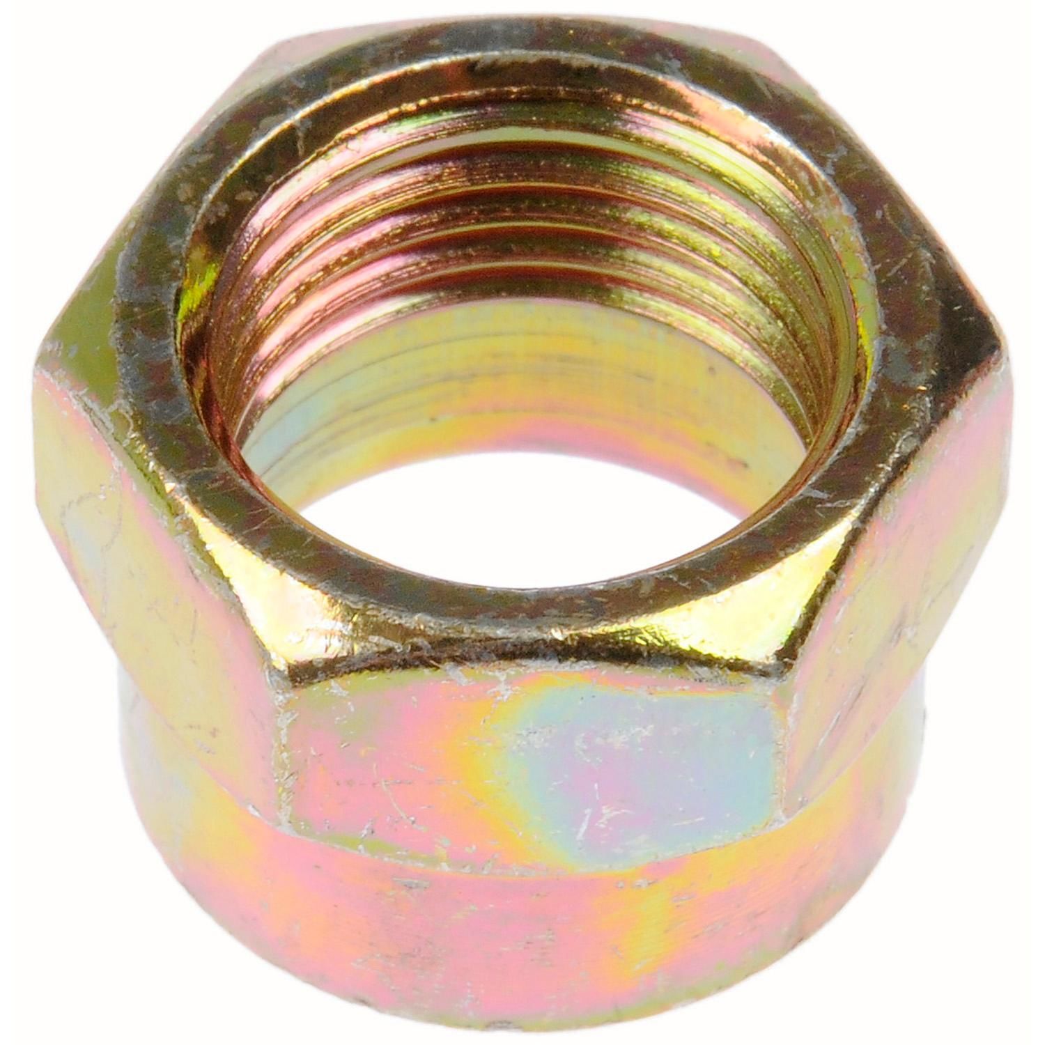 Dorman - Autograde Spindle Nut 615-104.1