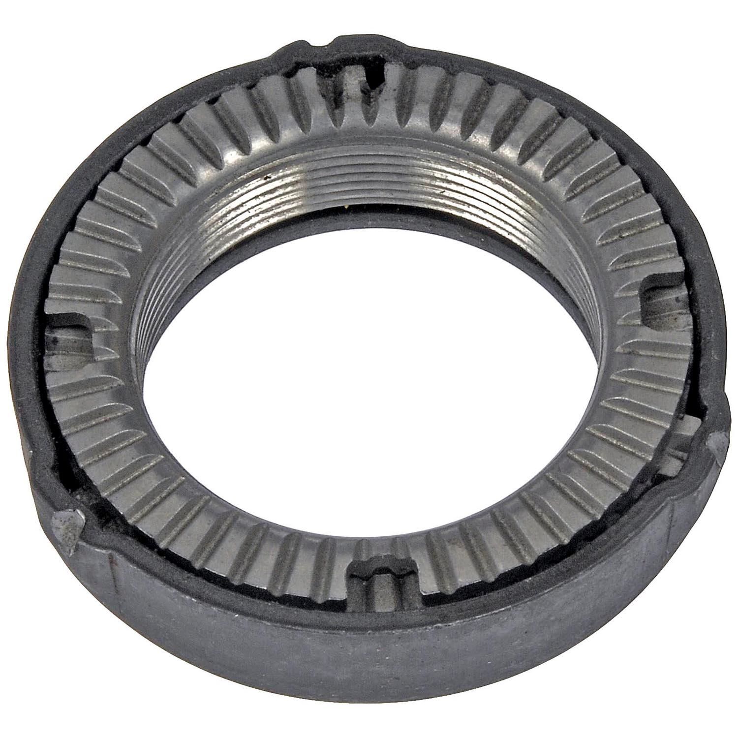 Dorman Spindle Lock Nut Kit 615-133