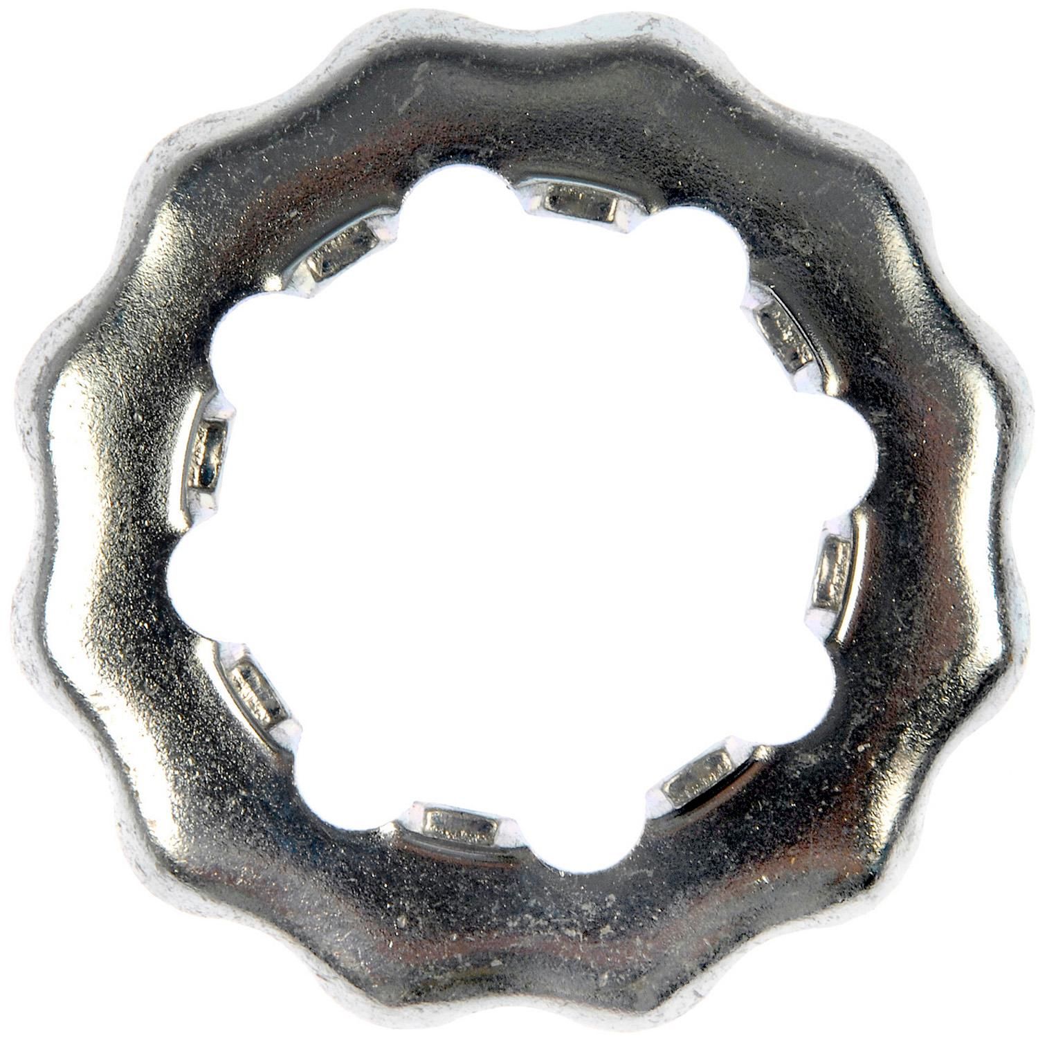 Dorman Spindle Nut Retainer 615-149