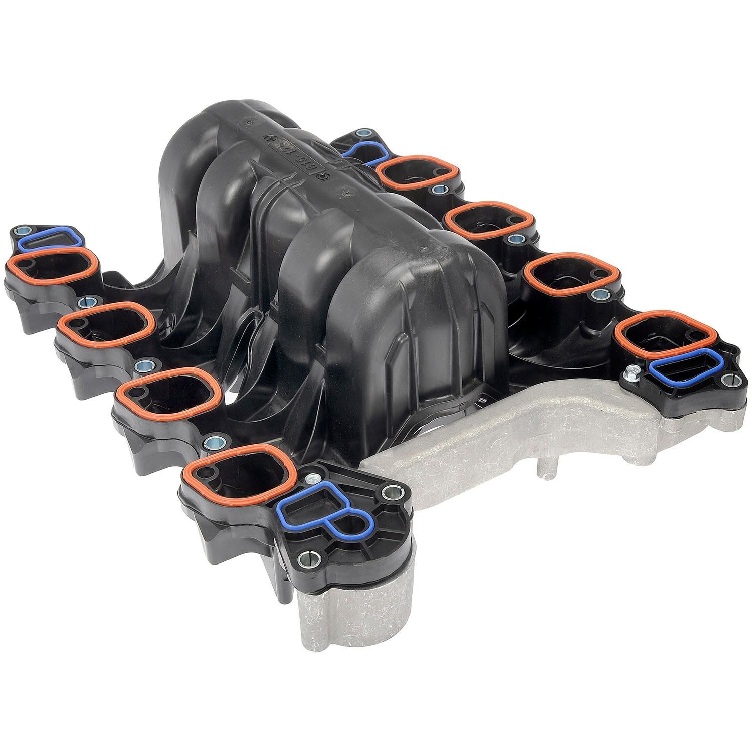 Dorman Intake Manifold 615-175