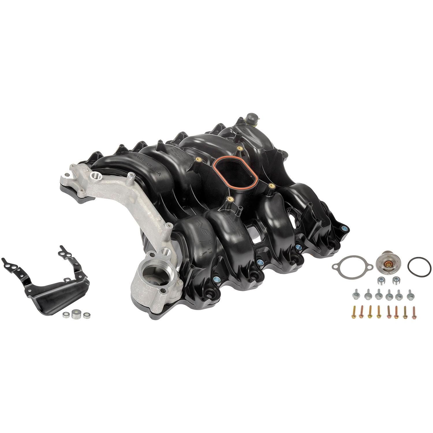Dorman Intake Manifold 615-175