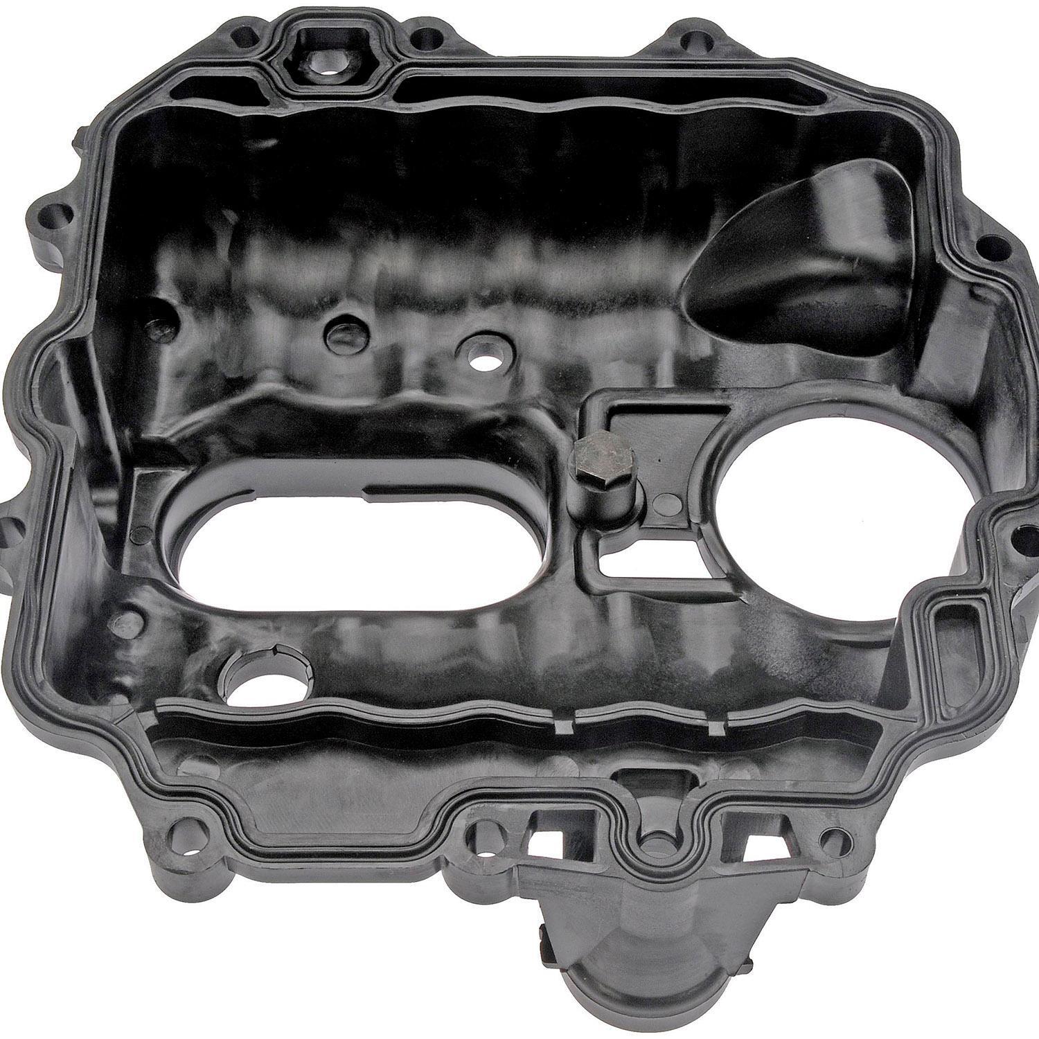 Dorman Intake Manifold 615-182